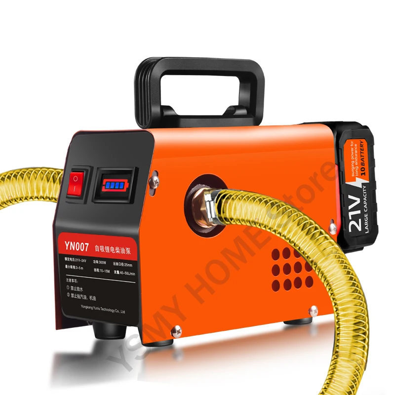 850W-Fuel-Transfer-Pump-for-Diesel-Kerosene-Electric-fuel-dispenser ...