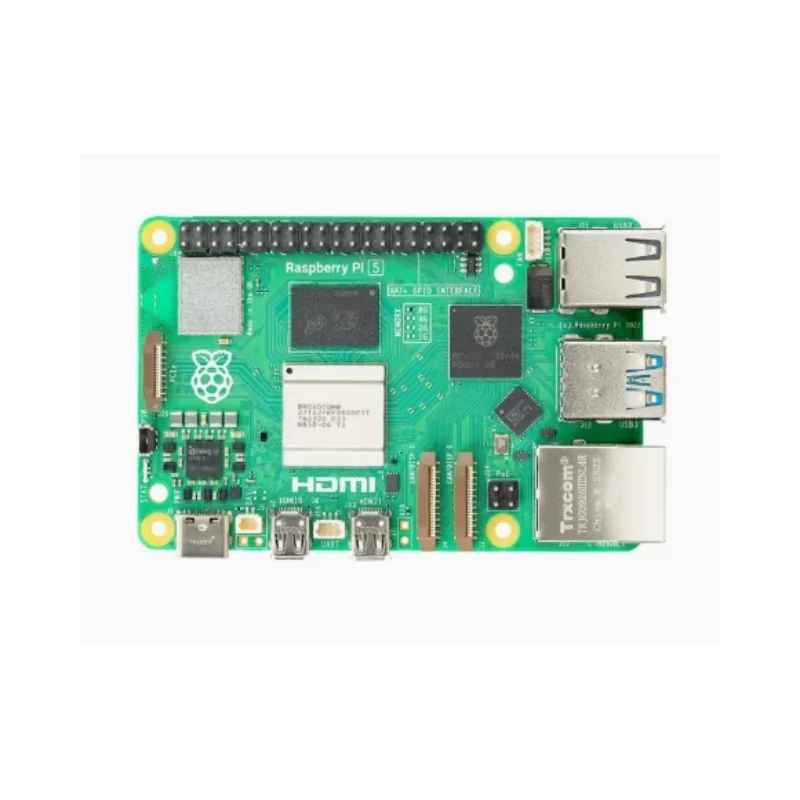 Página inicial da loja Produtos Avaliação