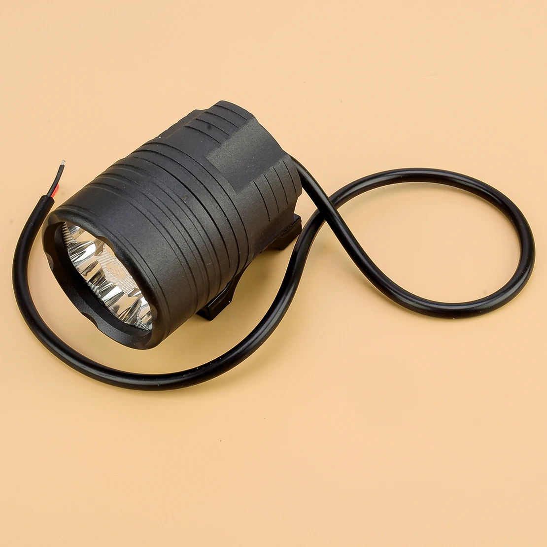 60W-12V-24V-Motorcycle-Motorbike-Car-Universal-Fog-Spot-Light-Headlight ...