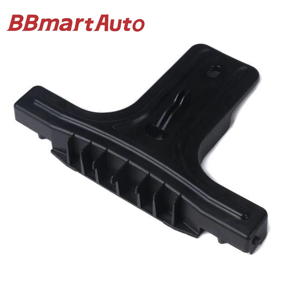 2128850136-BBmart-Auto-Parts-1pcs-Front-Radiator-Grille-Support-Bracket ...