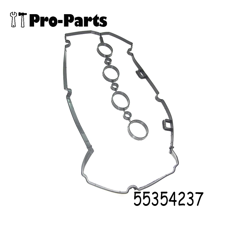High-Quality-55354237-Engine-Valve-Cover-Gasket-For-Chevrolet-Cruze ...