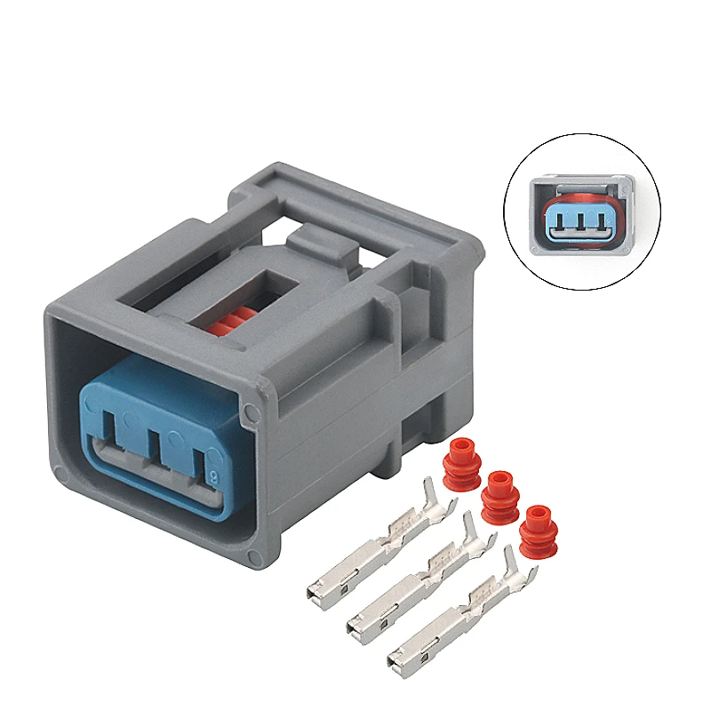 Suitable-for-car-ignition-coil-DJ7036E-1-5-21-high-voltage-package ...