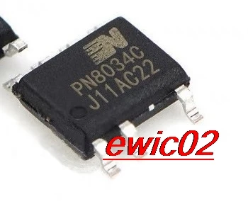 10pieces-Original-stock-PN8034-PN8034C-PN8034A-SOP-7-IC.jpg