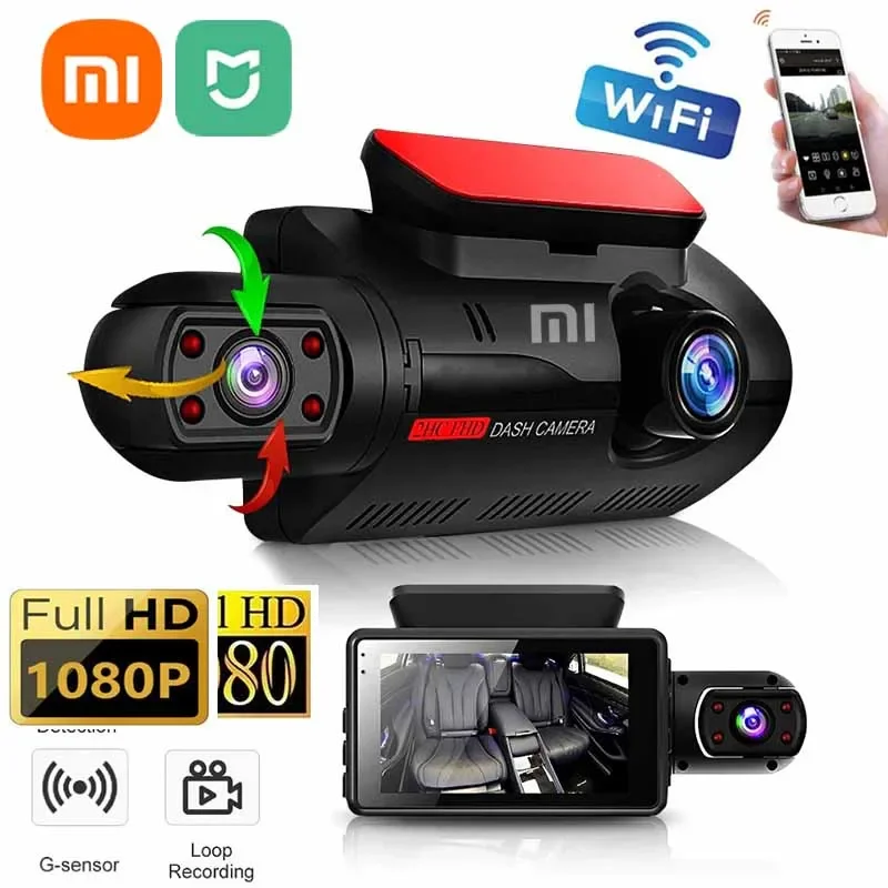 XIAOMI-MIJIA-C-mara-de-salpicadero-de-doble-lente-para-coche-grabadora-de-v-deo-HD.jpg