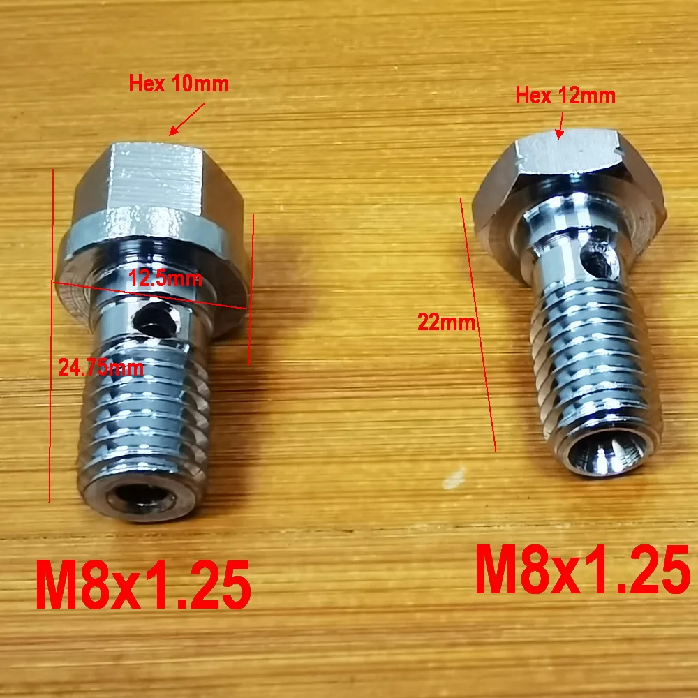 M8x1-25.jpg