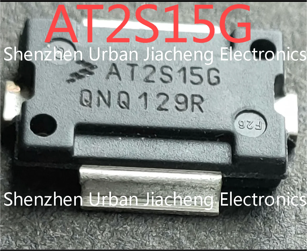 1piece-LOT-AT2S15G-AFT20S015GNR1-RF-Tube-High-Frequency-Tube-Power ...