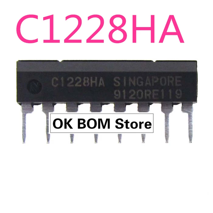 5pcs-C1228HA-UPC1228HA-SIP-8-original-quality-goods-quality-assurance.jpg