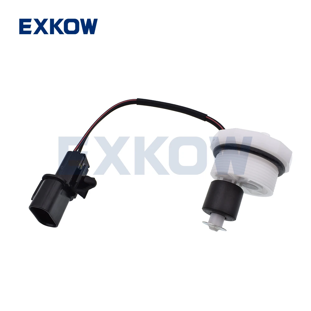 OE-1770A093-Diesel-Fuel-Filter-Sensor-for-Mitsubishi-L200-Triton-2005 ...