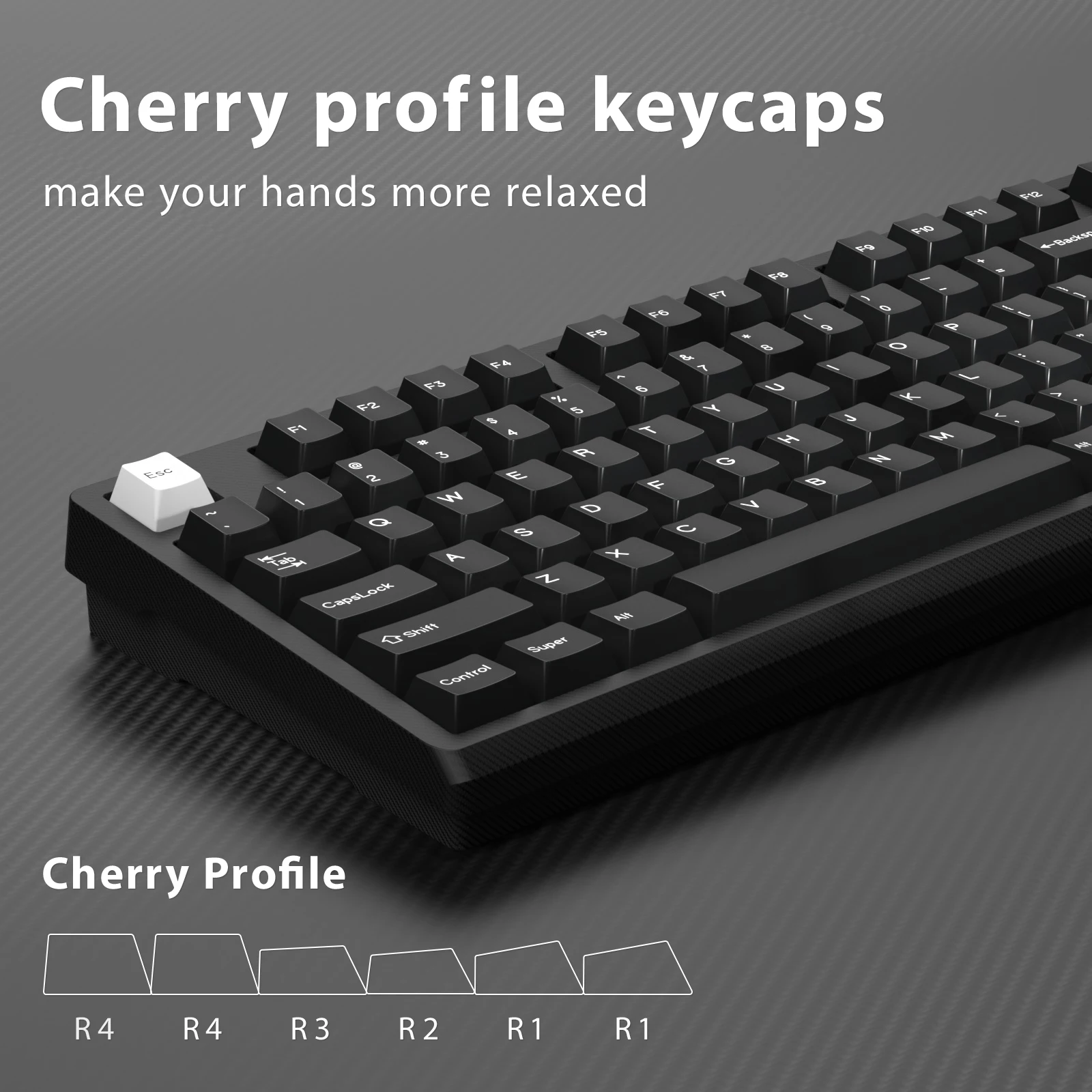 KBDiy-PBT-GMK-WOB-Keycaps-Set-Cherry-Profile-Black-Keycap-for-Mechanical-Keyboard-Game-ISO-MX.jpg