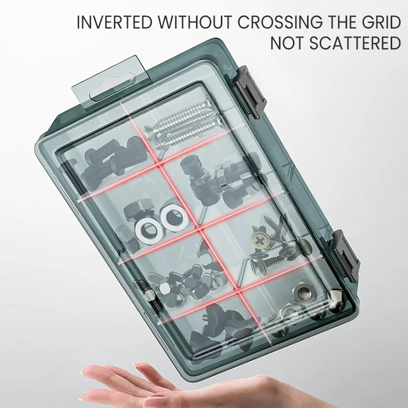 Store Home Products Feedback Brand story