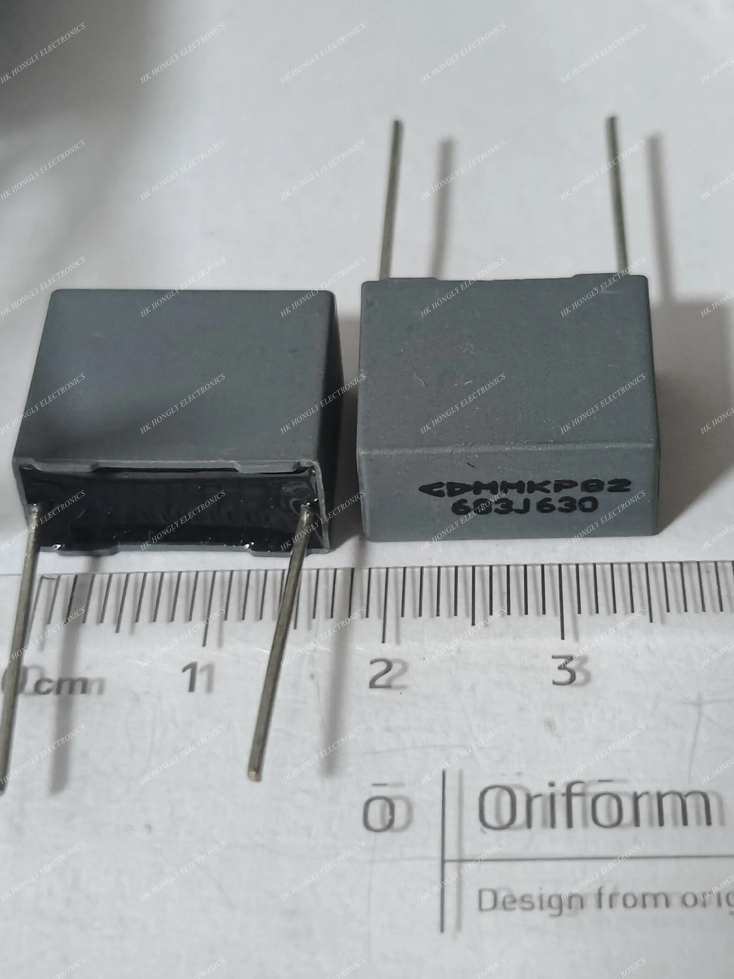 홈 제품 피드백