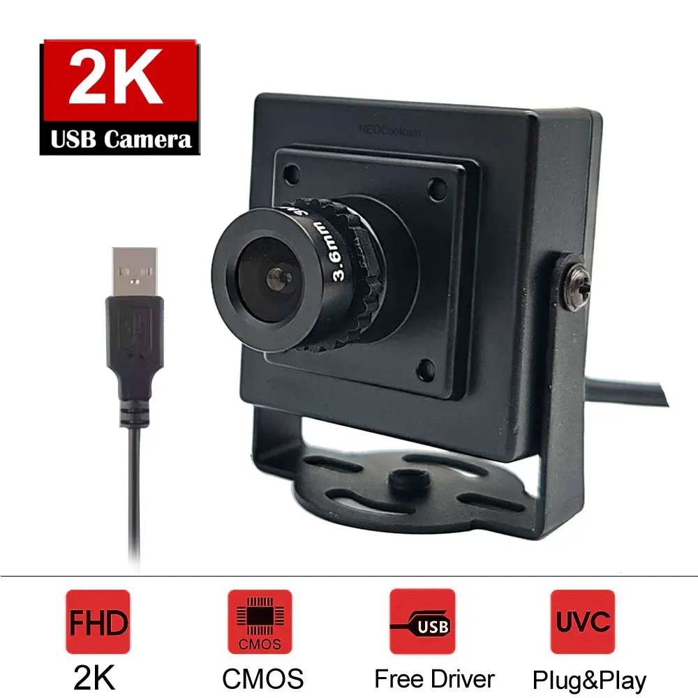 C-mara-web-2K-HD-para-PC-Webcam-de-2560x1440-Mjpeg-Plug-And-Play ...