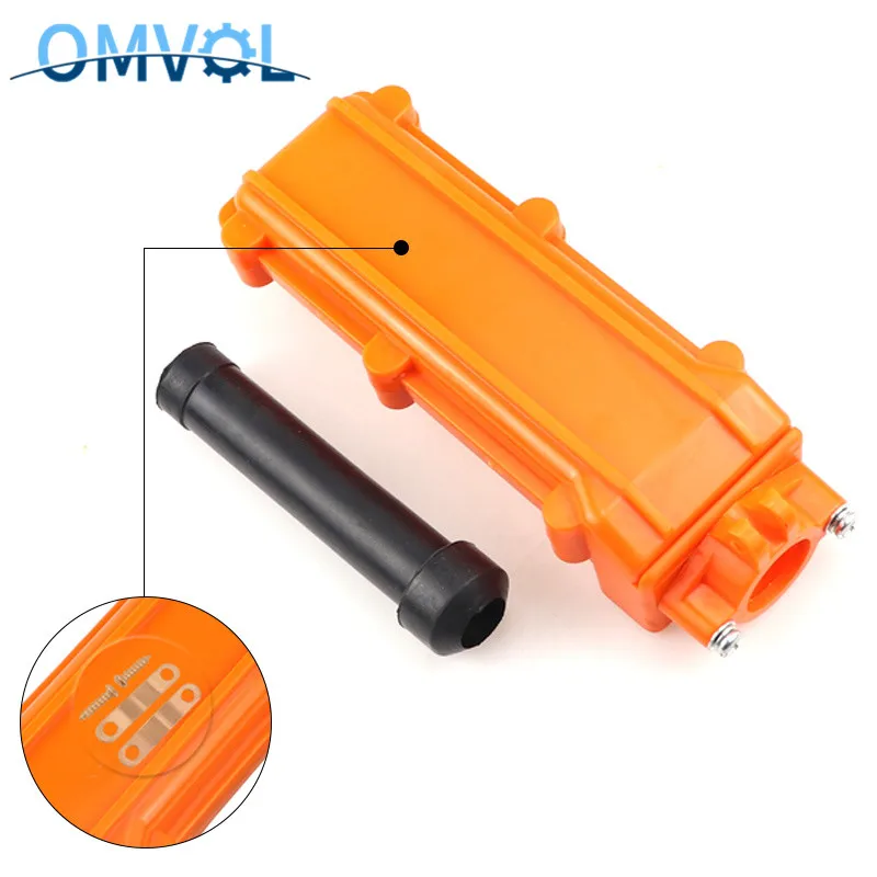 Kasuga Cob62 Discount Shop | www.oceanproperty.co.th