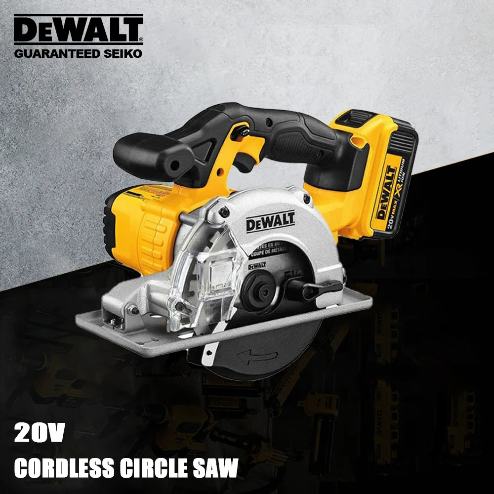 DeWALT-18v-DCS373-20v-140x20mm-3700rpm.jpg