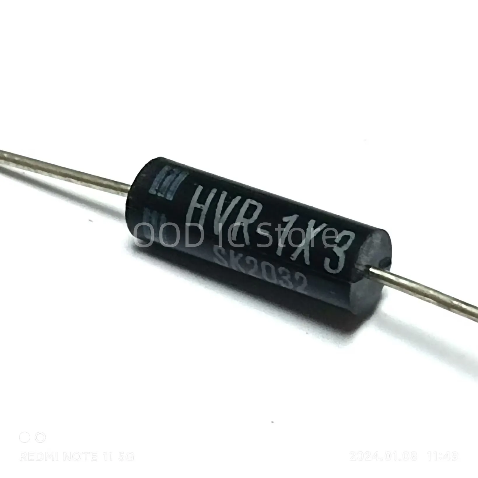 2PCS-HVR-1X40B-cylindrical-microwave-oven-HVR-1X3-HVR1X4-HVR1X7-high ...