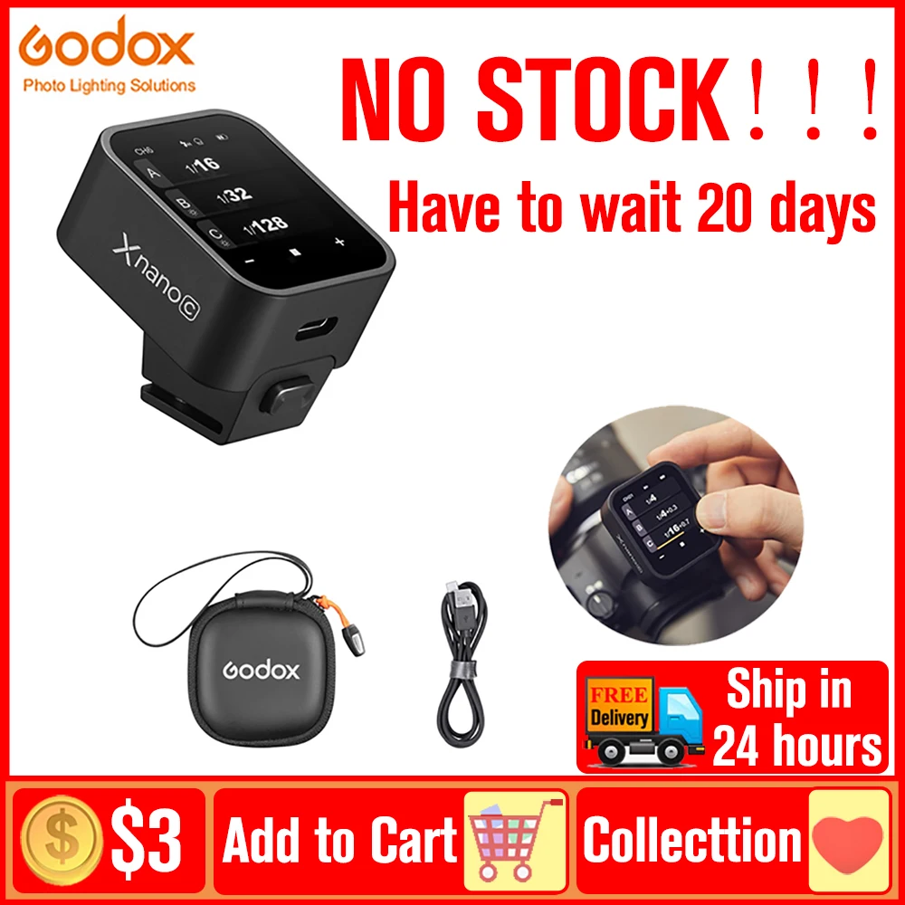 Godox-X3-X3-C-X3-N-X3-S-X3-F-X3-O-Flash-Trigger-TTL-HSS.jpg