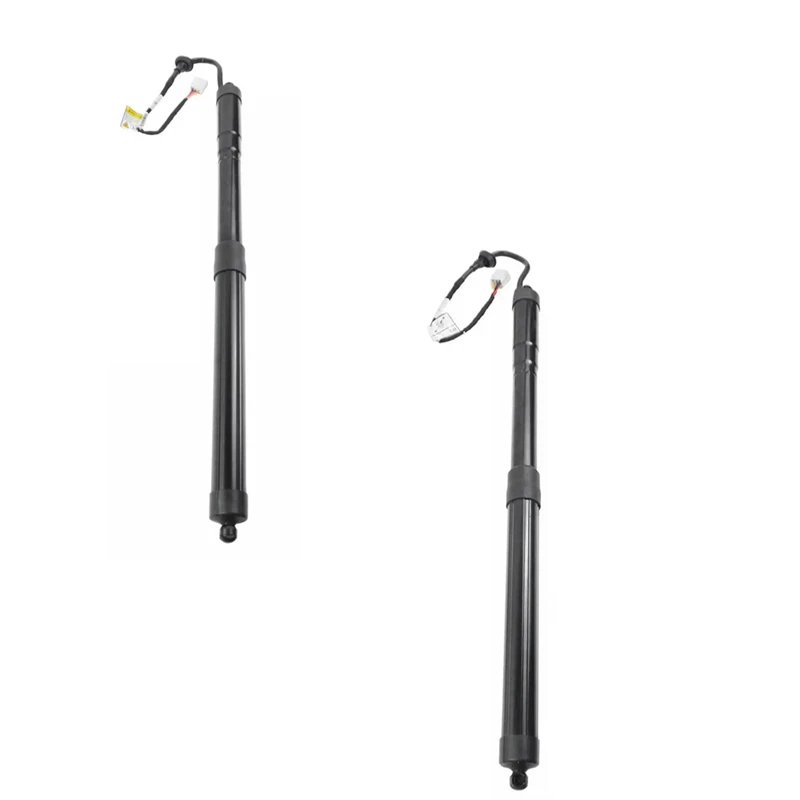 Car-Rear-Gate-Actuator-Electric-Power-Tailgate-Hatch-Lift-Support-For ...