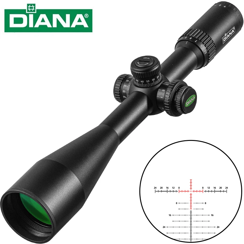 DIANA-mira-telesc-pica-de-primer-plano-Focal-para-caza-visor-ptico-con-iluminaci-n-roja.jpg