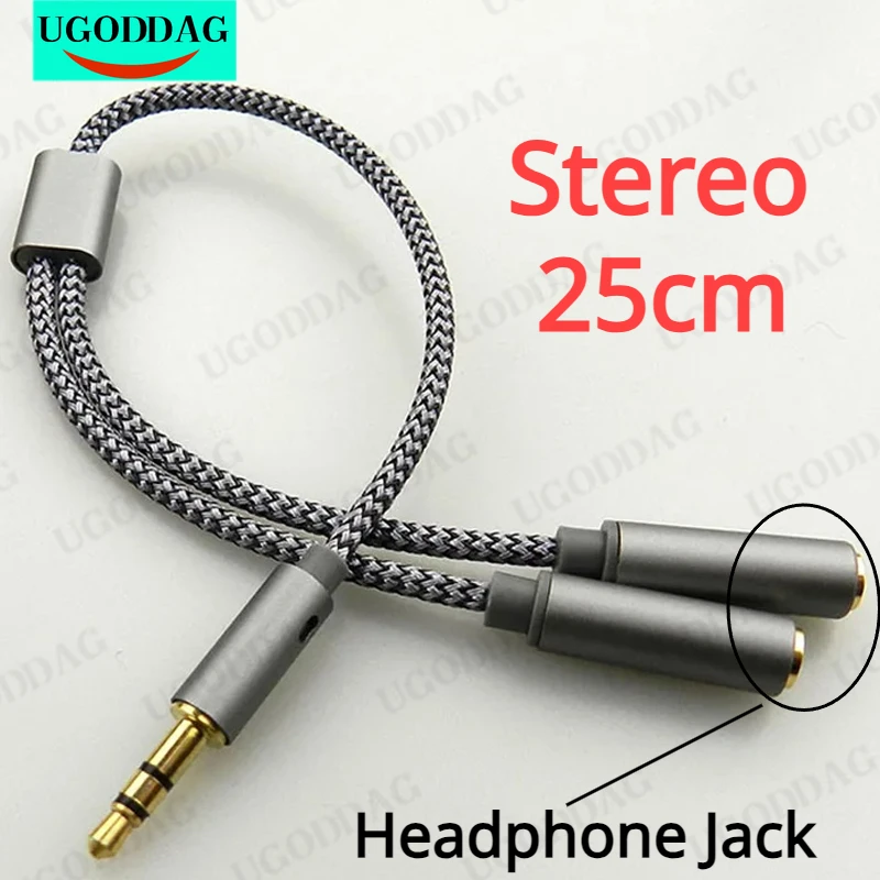 3-5mm-Audio-Splitter-Y-Jack-1-Male-to-2-Female-M-F-3-5mm-Stereo.jpg