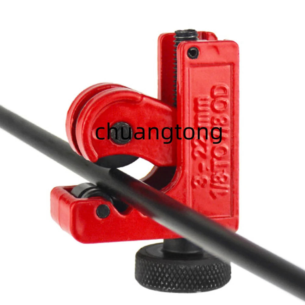 Mini-Arrow-Cutter-Cut-off-Saw-Trimmer-Cutting-Tools-for-Carbon-Arrow ...