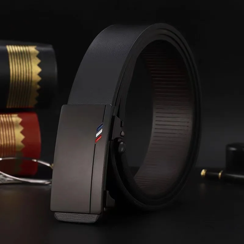 Men-Belt-Fashion-Belts-Genuine-Leather-Cowhide-MEN-S-Casual-Business ...