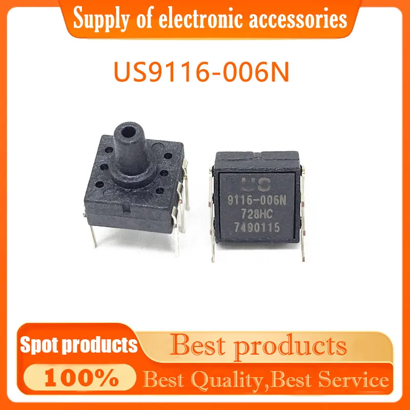 Original-genuine-spot-US9116-006N-pressure-sensor-BP300T-blood-pressure ...
