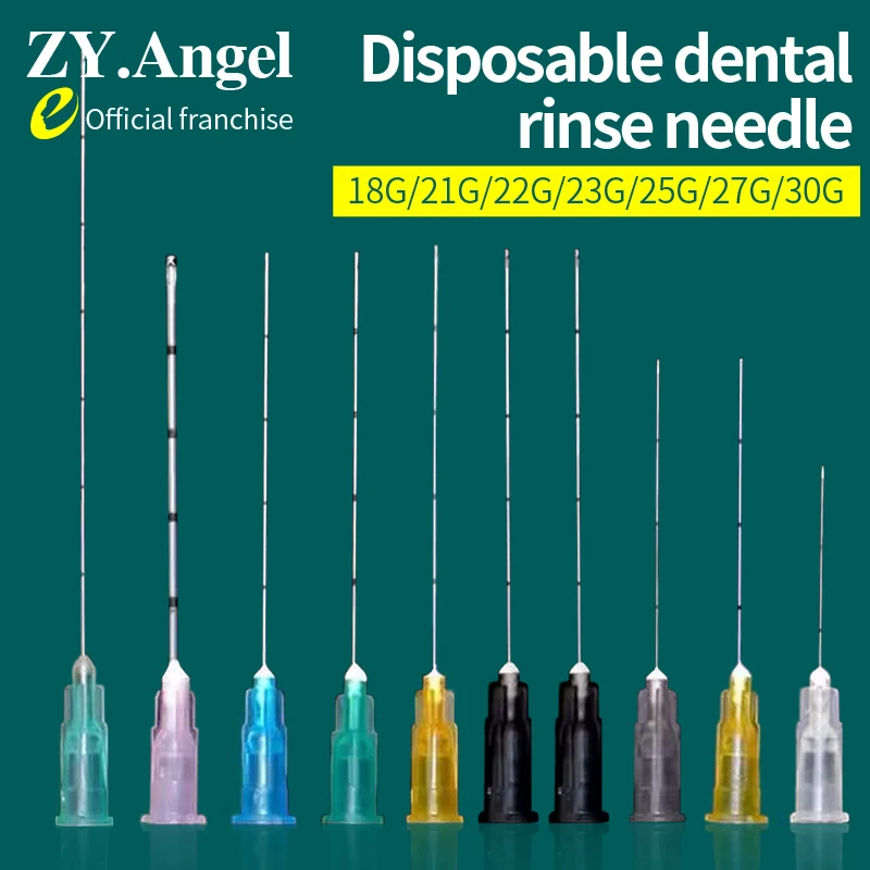 C-nula-de-aguja-Roma-para-belleza-inyecci-n-de-relleno-est-ril-21g-22G ...