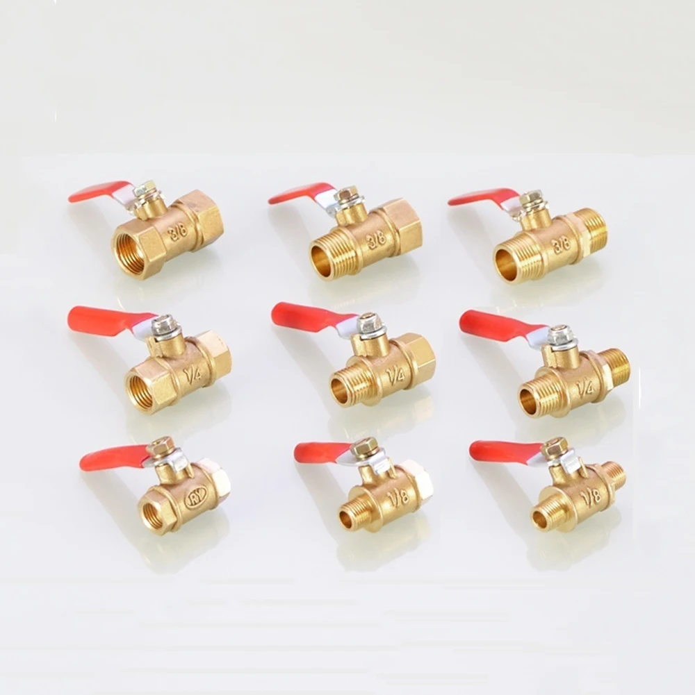 Brass-Mini-Ball-Valve-1-8-1-4-3-8-1-2-BSP-Female-Male-Coupler.jpg