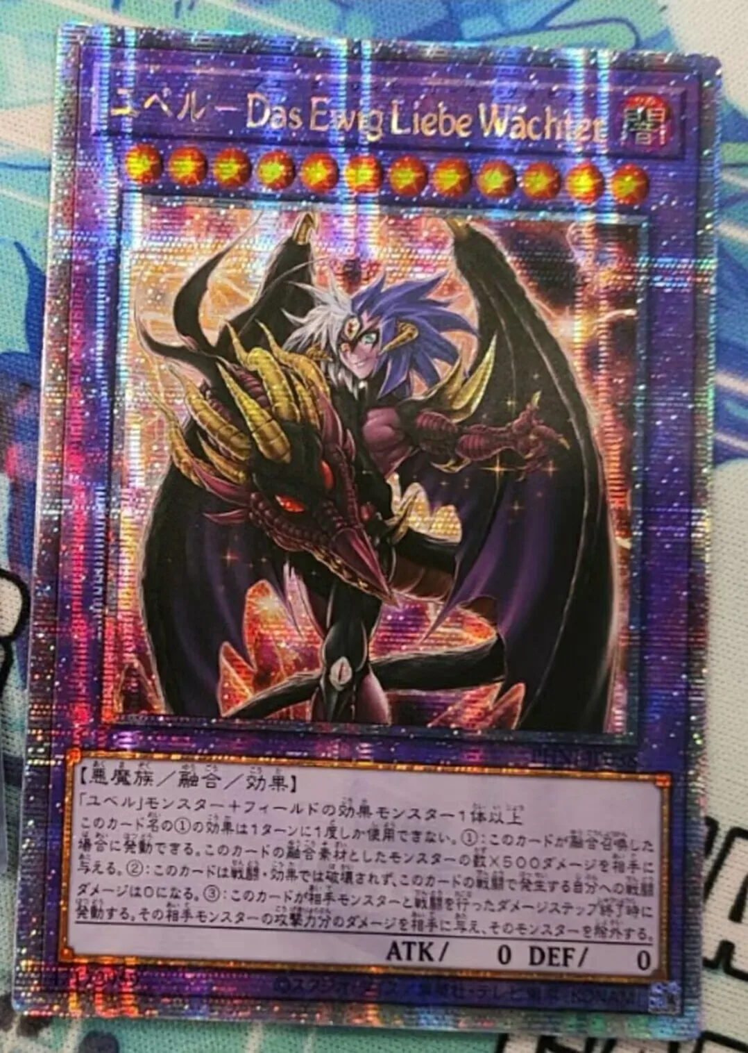 Página principal Productos Sugerencias