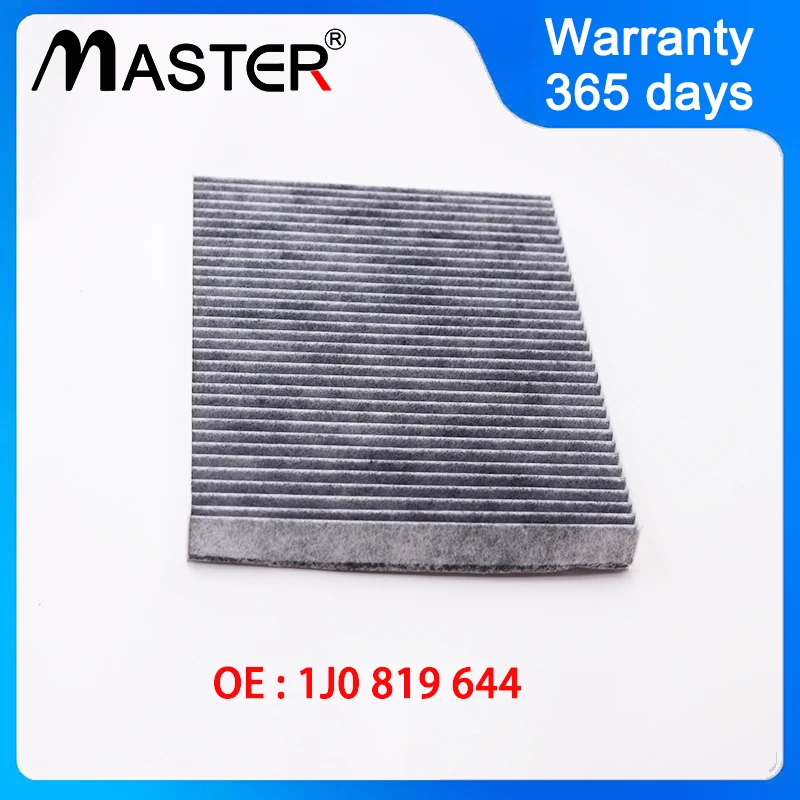 S151955cd123a404391c34d3107a5eae2s.jpg