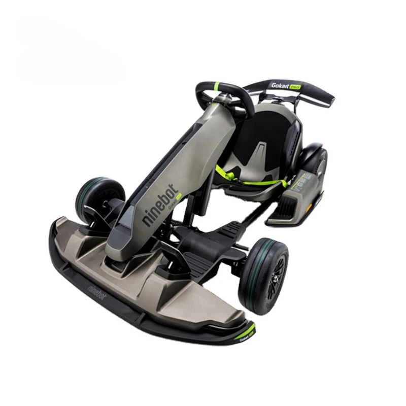 2024-NEW-E-Scooter-Electric-GoKart-Pro-4800W-For-Kid-And-Adult-43km-h ...