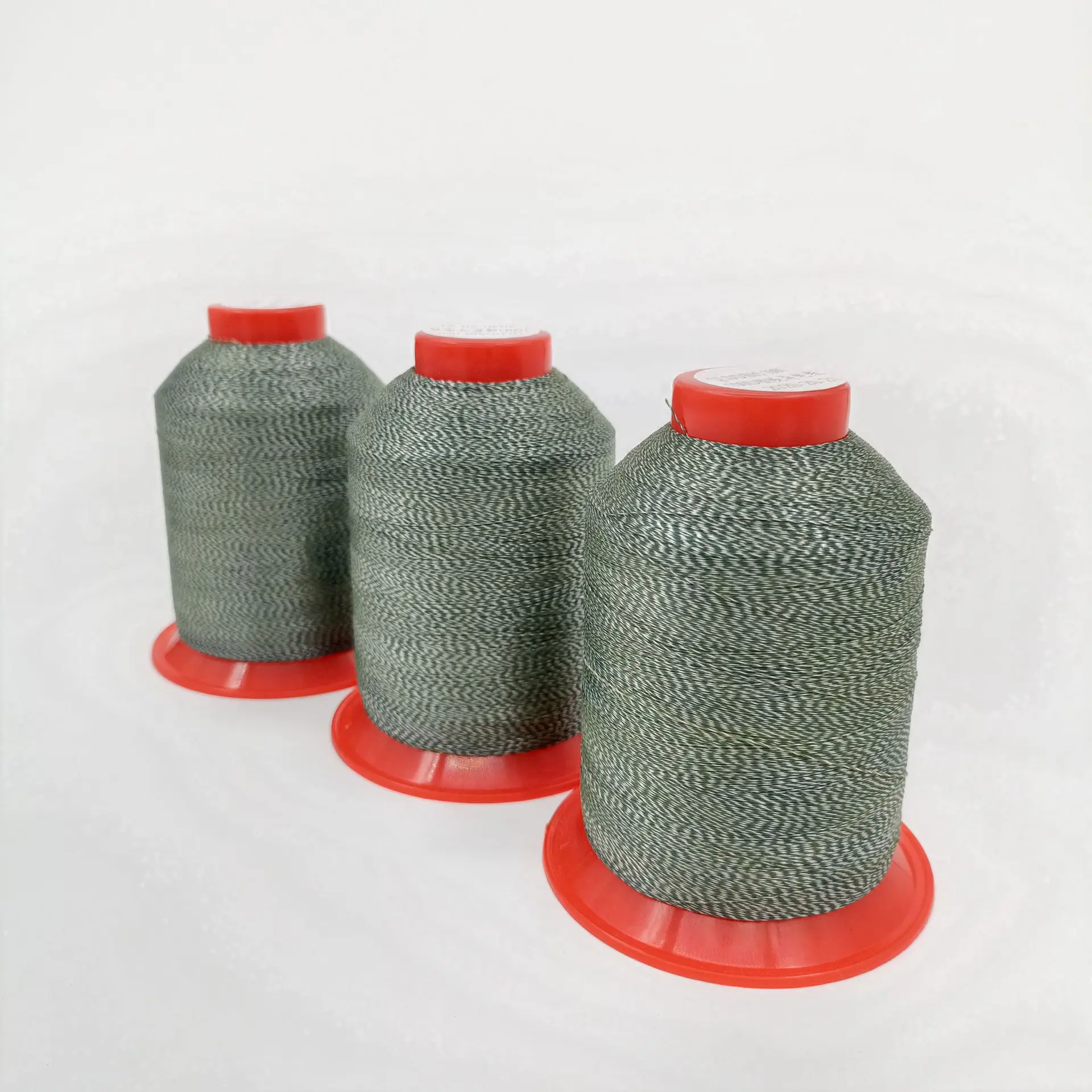 2700m-pc-Conductive-yarn-touch-screen-gloves-embroidery-thread-Graphene ...