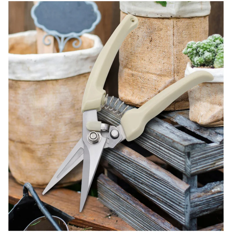 Ensemble-d-outils-de-coupe-en-acier-inoxydable-s-cateur-coupe-arbre ...