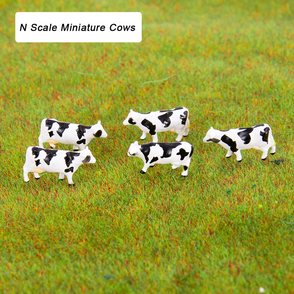 Page Not Found - Aliexpress.com