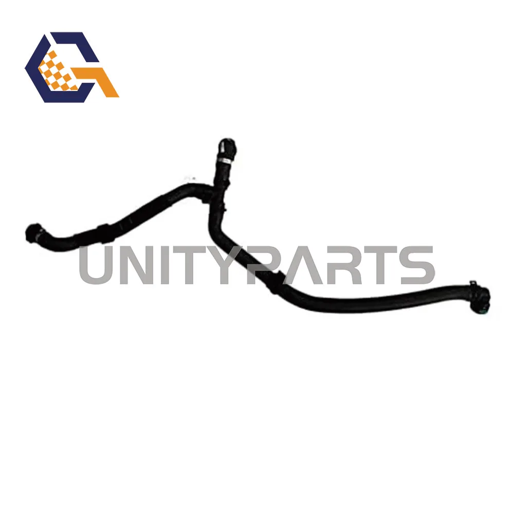 1Piece-Radiator-Water-Hose-for-Land-Rover-Range-Rover-Velar-Jaguar-2-0 ...
