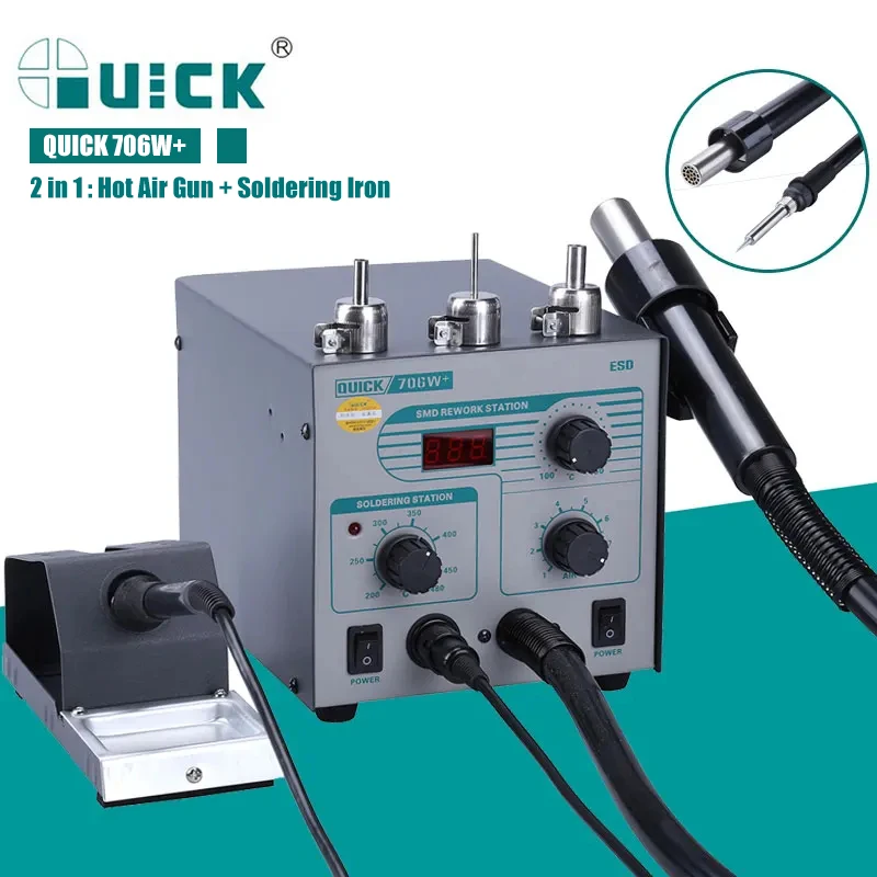 QUICK-706W-2-in-1-Digital-Display-Hot-Air-Gun-Soldering-Iron-Anti-static-Temperature-Lead.jpg