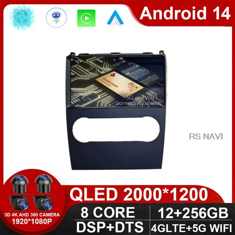 Store Home Products Anniversary Sale Feedback