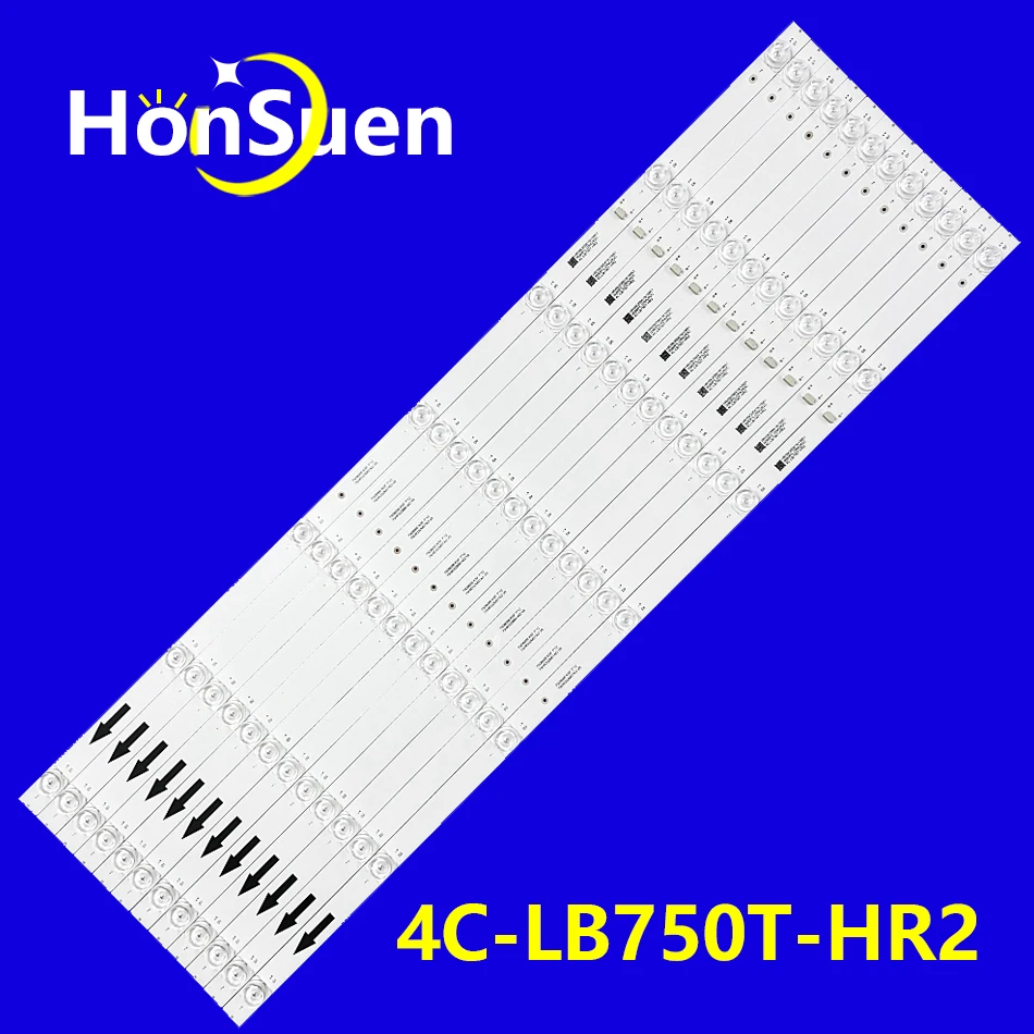 S151acc5ebb0c4980ab57ccd5e91412a9B.jpg