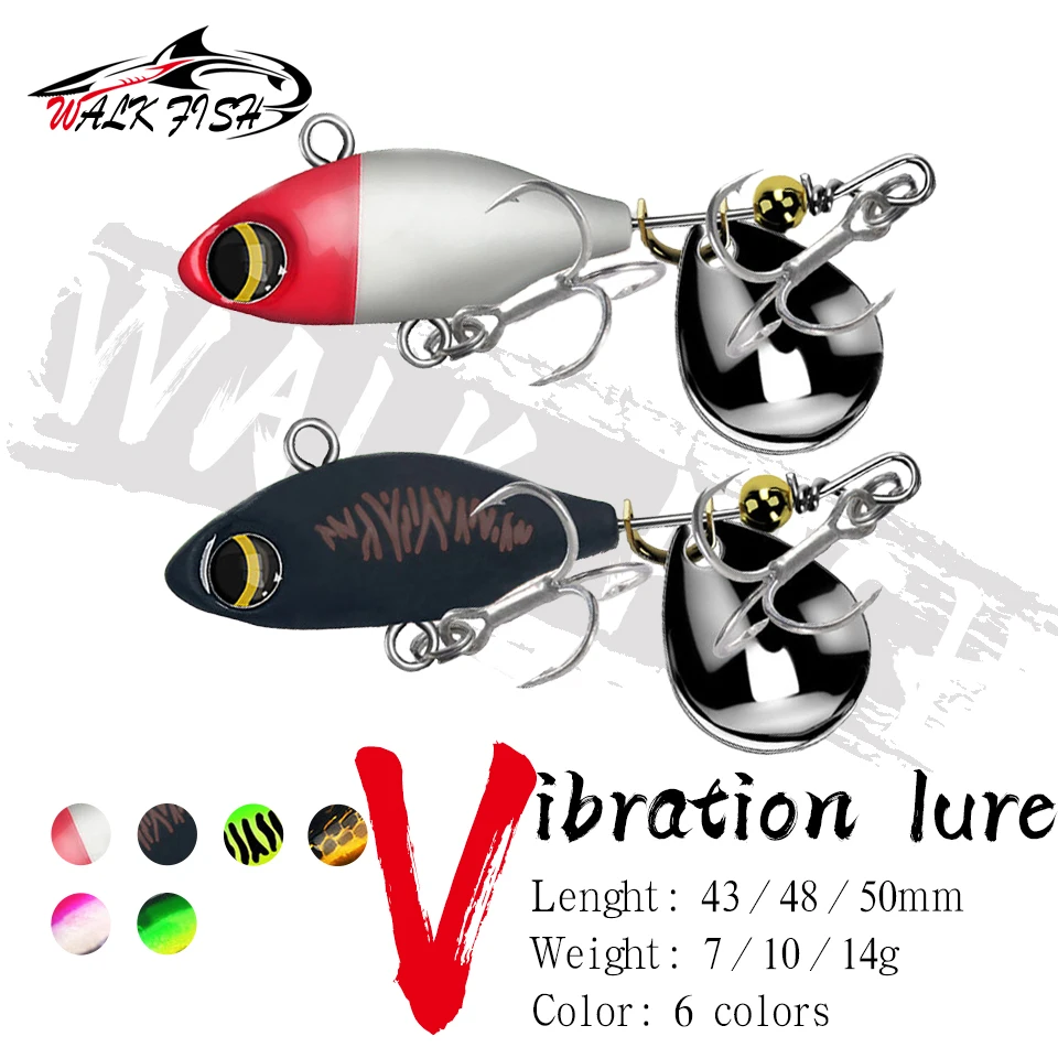 Store Home Products ChoiceDay Feedback