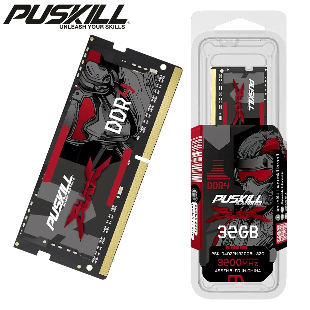 PUSKILL-Killblade-Memoria-RAM-SODIMM-para-port-til-Ddr4-32gb-16gb-8gb-1-2-V-3200mhz.jpg