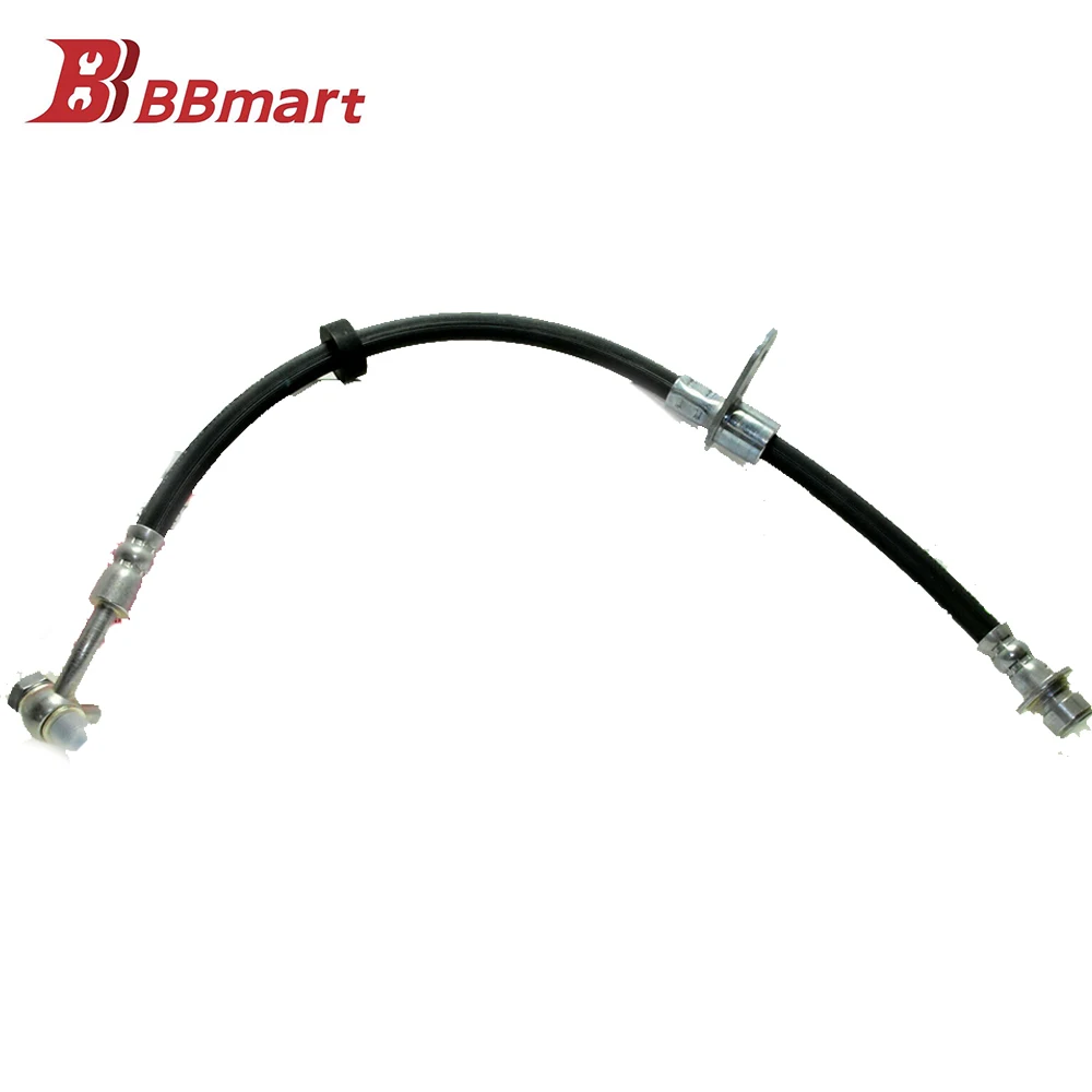 BBmart Original Auto Parts 1 pcs Rear Right Brake Hydraulic Hose For ...