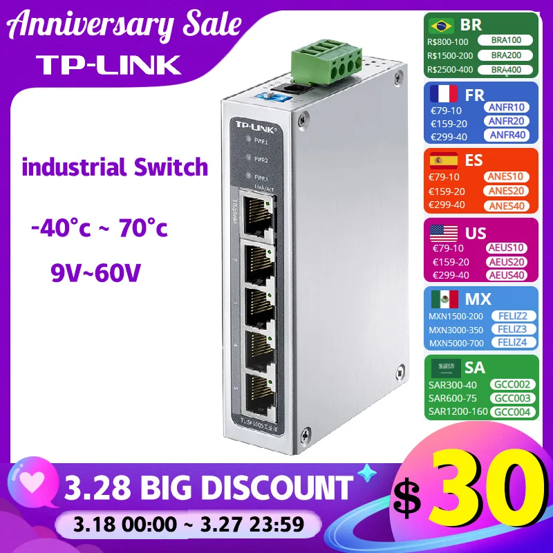 Store Home Products Anniversary Sale Feedback