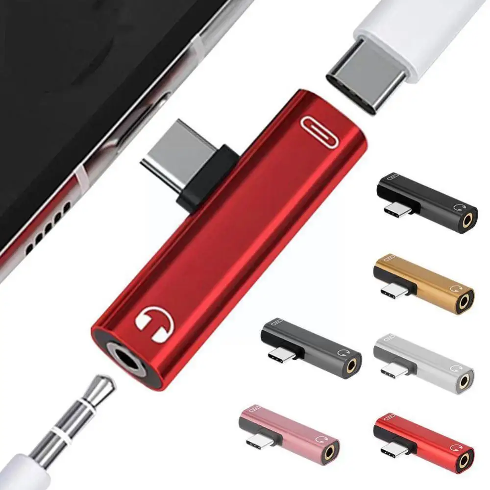 Page Not Found - Aliexpress.com