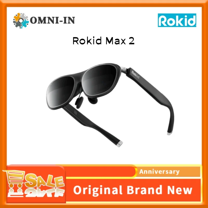 Rokid-AR-Lite-Your-First-AR-Glasses-for-Spatial-Computing-3DoF-System-Gaming-Productivity ...