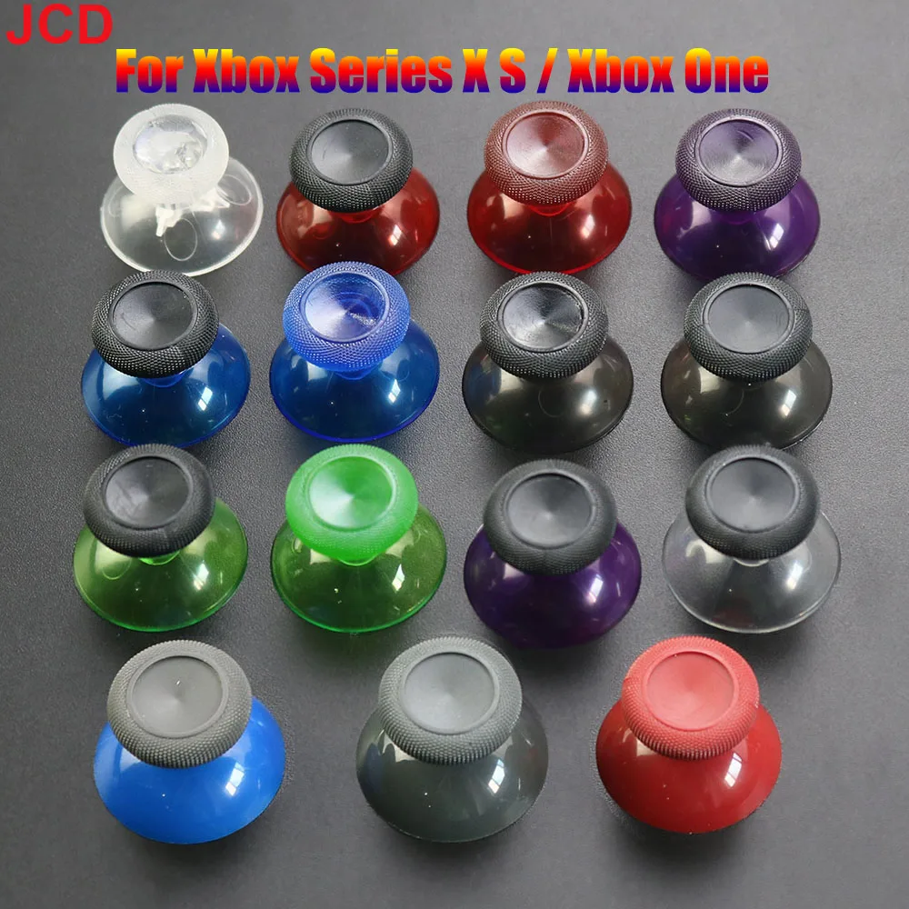 JCD-2pcs-For-Xbox-One-Xbox-Series-X-S-XSS-GamePad-Controller-3D-Analog-Thumb-Sticks.jpg