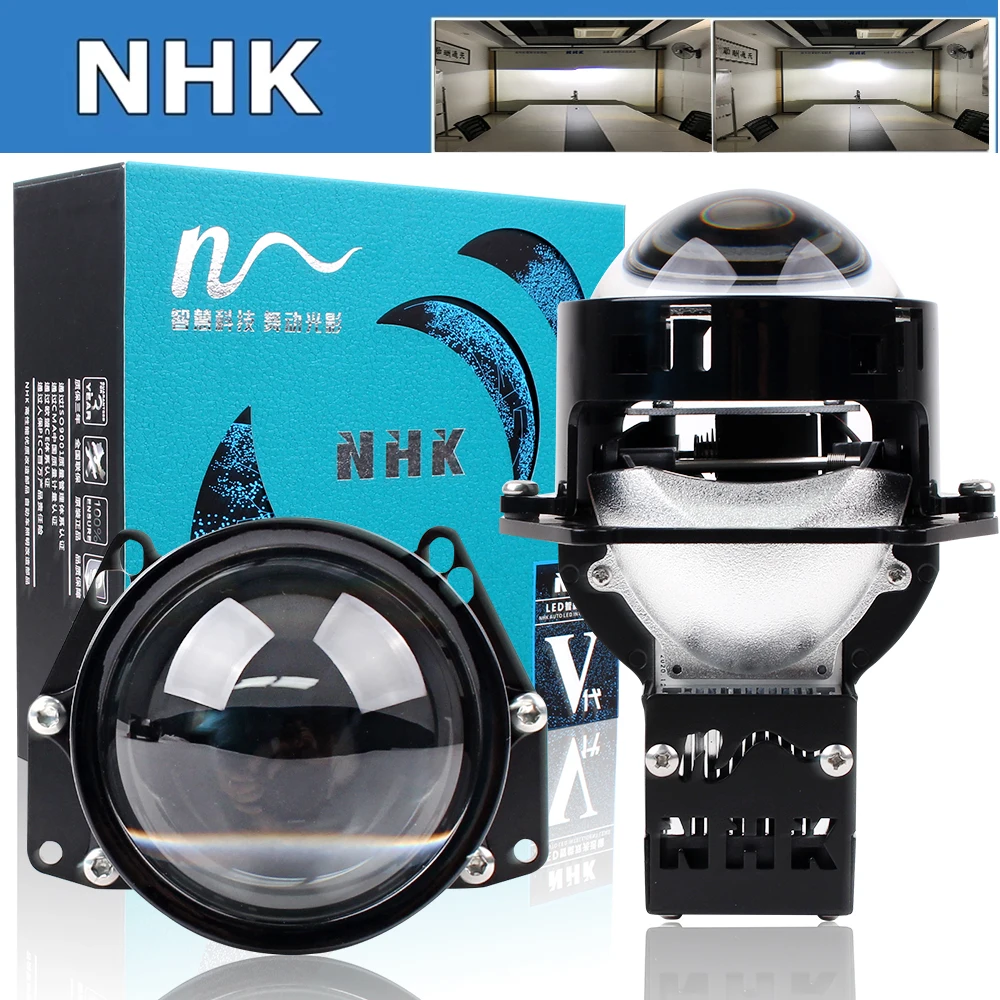 3-0-Bi-led-Lens-NHK-V-Version-6000K-110W-LED-Projector-Lenses-Dual-Reflector-For.jpg