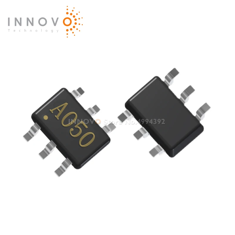20/50/100pcs/lot Bl1551 Bl1551b Sc70-6l New Original - Integrated ...