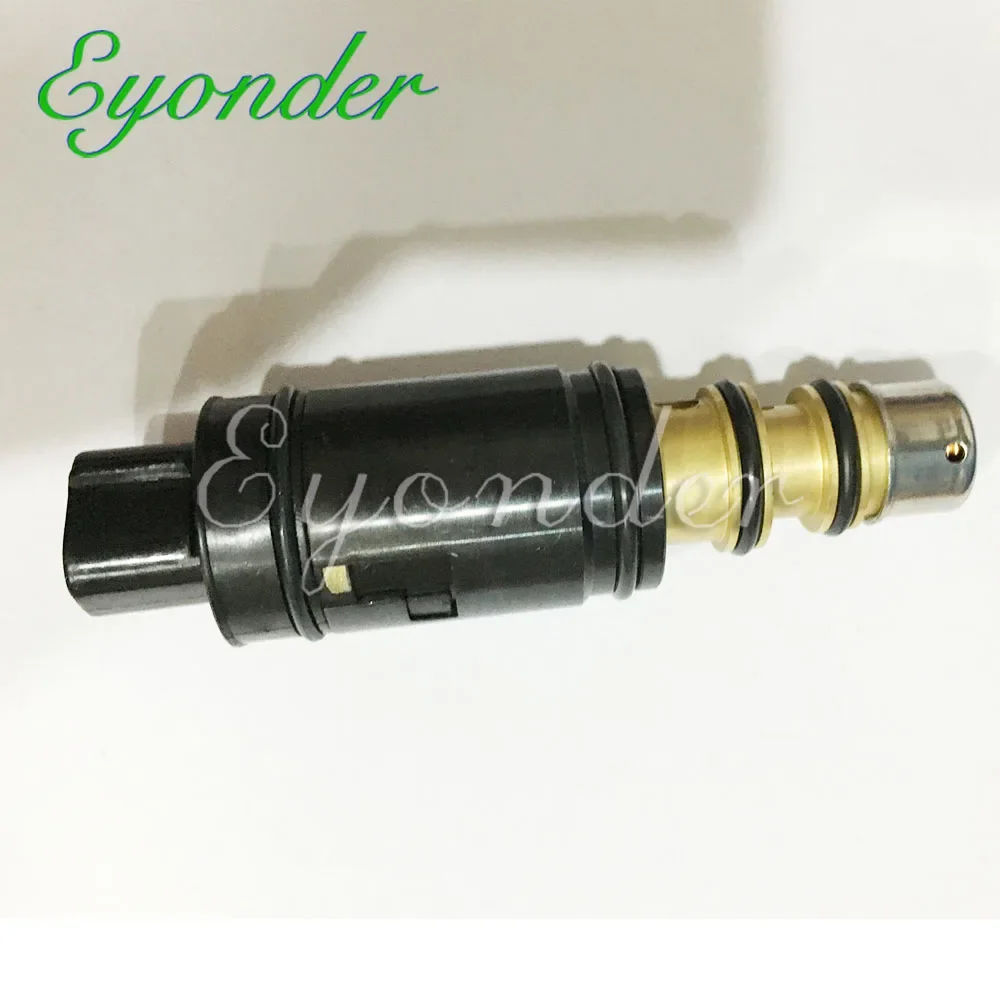 A-C-AC-Compressor-Control-Valve-for-HOLDEN-COMMODORE-VE-Tatesman-WM ...