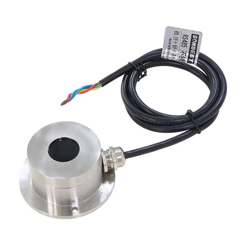SONBEST-SM9568-Outdoor-stainless-steel-uv-sensor-485-solar-intensity-0 ...