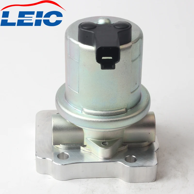 Diesel-pump-OEM-4935092-P76918-4088507-5362253-Applicable-to-Cummins ...